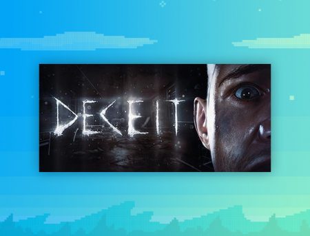 Games Like Among Us: 15 Multiplayer Deduction Game Alternatives