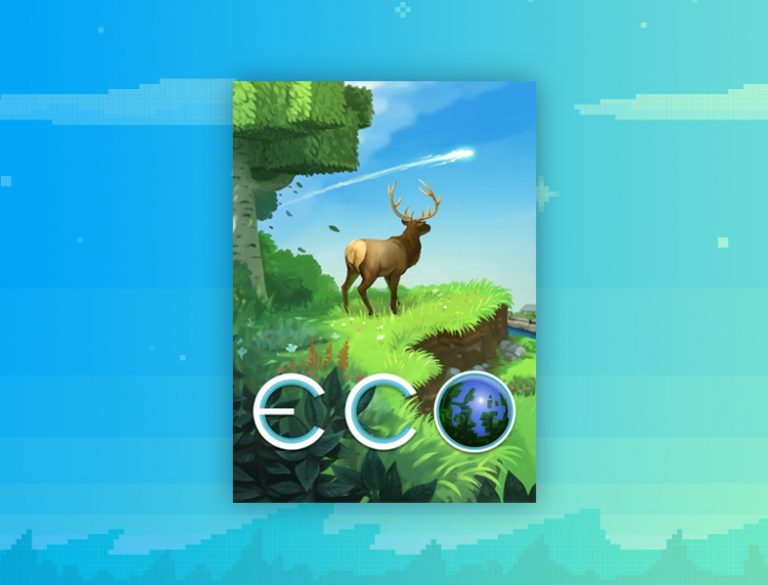 Games Like Valheim: Top 15 Sandbox Survival Game Alternatives 2022