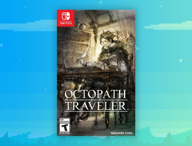 20+ Must-Play Games Like Chrono Trigger: Similar RPG Alternatives!