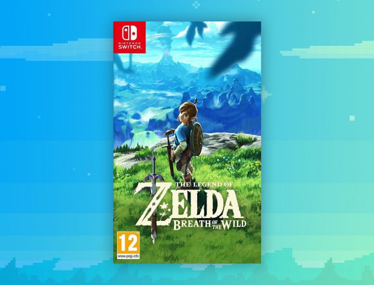 25 Best Sandbox Games of All Time! Our Top Picks Reviewed