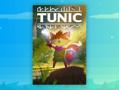 Games Like Stray: 16 Similar Indie Action Games to Play Next!