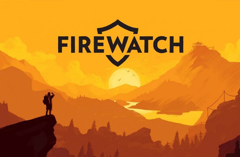 Games Like Firewatch:15 Similar Mystery Adventure Game Alternatives