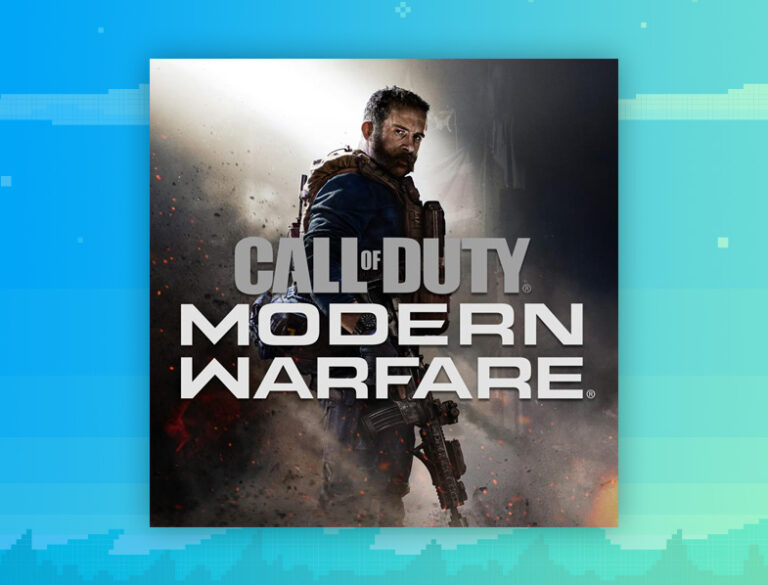 20+ Games Like Half-Life: 20 Similar FPS Alternatives!