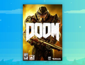 20+ Games Like Half-Life: 20 Similar FPS Alternatives!