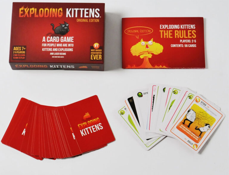 Games Like Cards Against Humanity: 15 Similar Adult Party Game ...