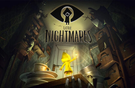 Games Like Little Nightmares: 17 Similar Puzzle Horror Alternatives