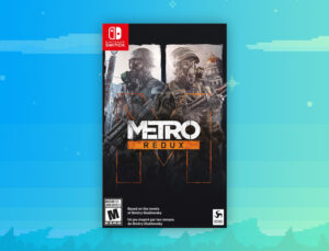 20+ Games Like Half-Life: 20 Similar FPS Alternatives!