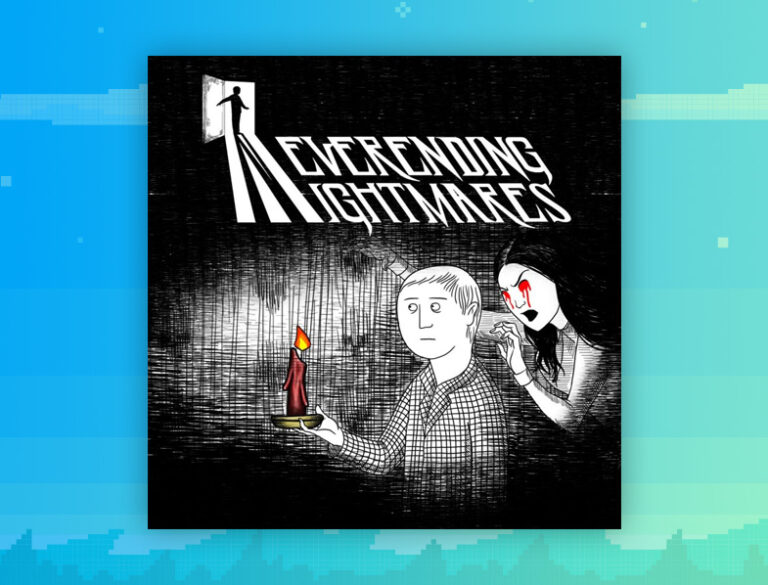 Games Like Little Nightmares: 17 Similar Puzzle Horror Alternatives