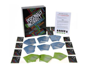 Games Like Cards Against Humanity: 15 Similar Adult Party Game ...