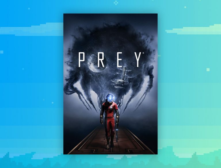 20+ Games Like Half-Life: 20 Similar FPS Alternatives!