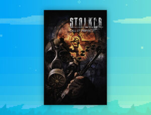 Games Like Bioshock: 20 Similar FPS Game Alternatives!