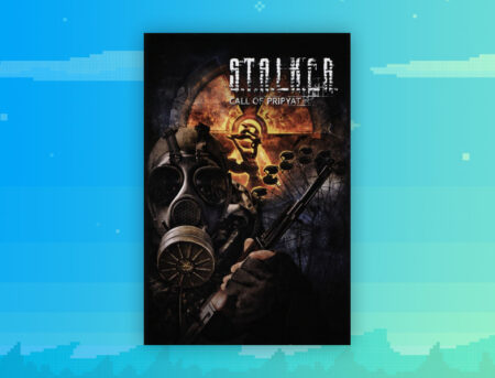 20+ Games Like Half-Life: 20 Similar FPS Alternatives!