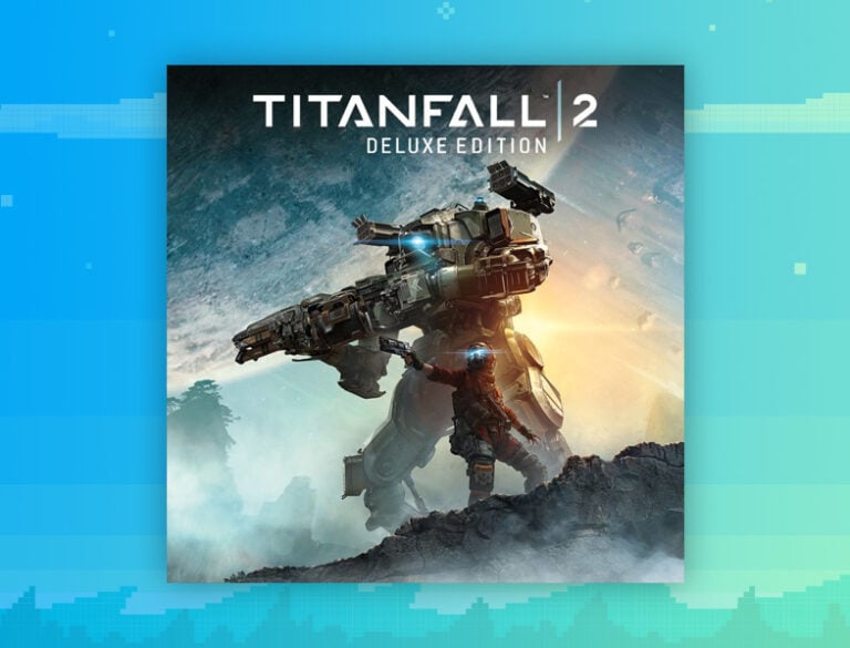 20+ Games Like Half-Life: 20 Similar FPS Alternatives!