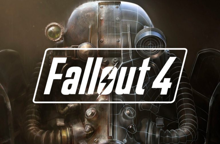 Games Like Fallout 4: 15 Similar Action RPG Alternatives