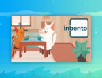 Games Like Unpacking: 19 Similar Relaxing Puzzle Game Alternatives