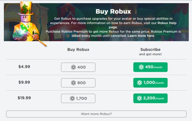 How to Buy Roblox Stock (RBLX): Complete Guide 2023