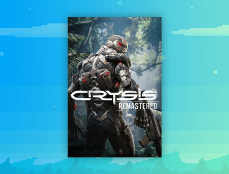 20+ Games Like Half-Life: 20 Similar FPS Alternatives!