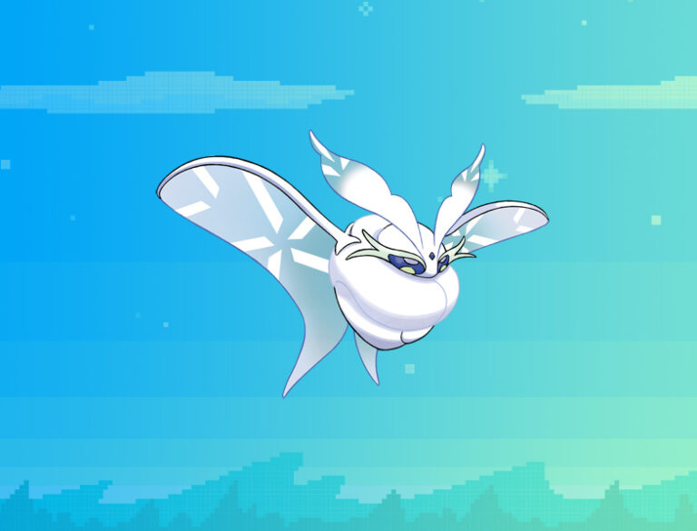 20 Best Bug Type Pokemon Ever: Our Top Picks Ranked