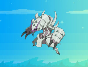 20 Best Bug Type Pokemon Ever: Our Top Picks Ranked