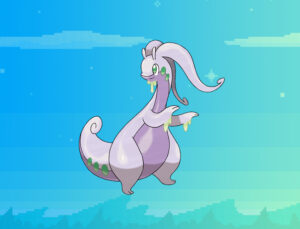20 Best Dragon Type Pokemon Ever: Our Top Picks Ranked