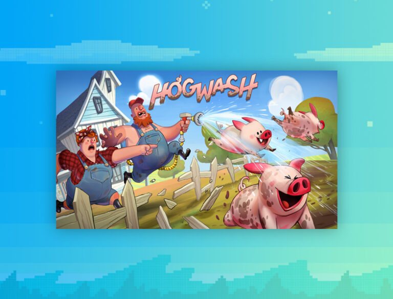 Games Like Gang Beasts: 14 Similar Multiplayer Party Game Alternatives