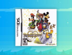 Best Nintendo DS RPGs of All Time: Our Top 15 Picks