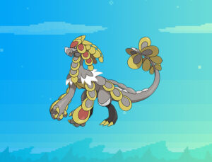 20 Best Dragon Type Pokemon Ever: Our Top Picks Ranked