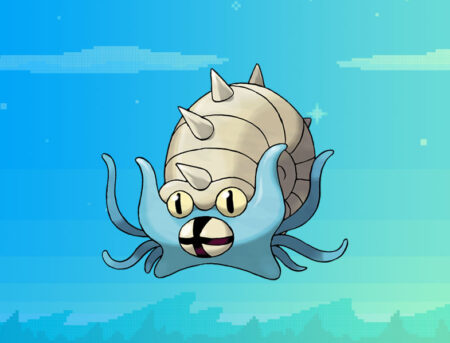 20 Best Rock Type Pokemon Ever: Our Top Picks Ranked 2022