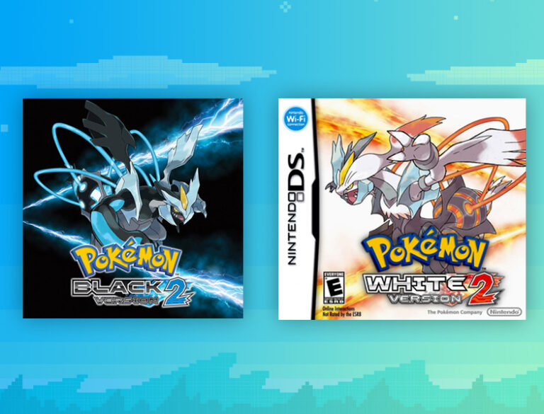 Best Nintendo DS RPGs of All Time: Our Top 15 Picks