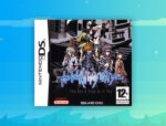Best Nintendo DS RPGs of All Time: Our Top 15 Picks