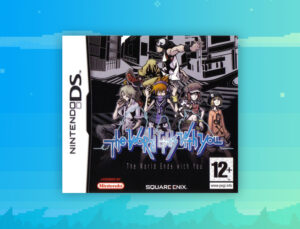 Best Nintendo DS RPGs of All Time: Our Top 15 Picks