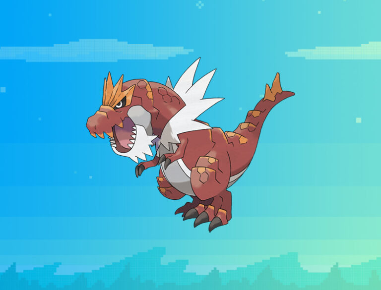 20 Best Dragon Type Pokemon Ever: Our Top Picks Ranked