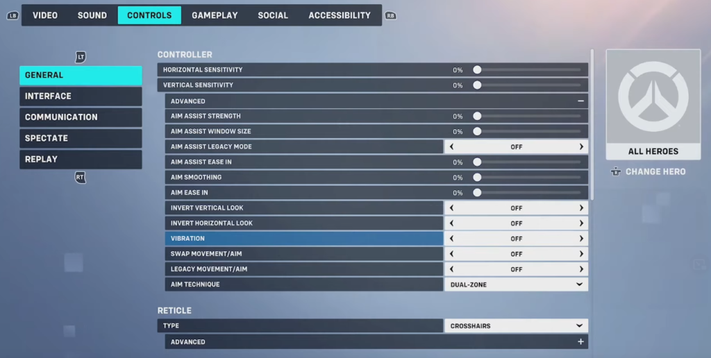 Can I Play Overwatch 2 on PC With A Controller? Complete Guide