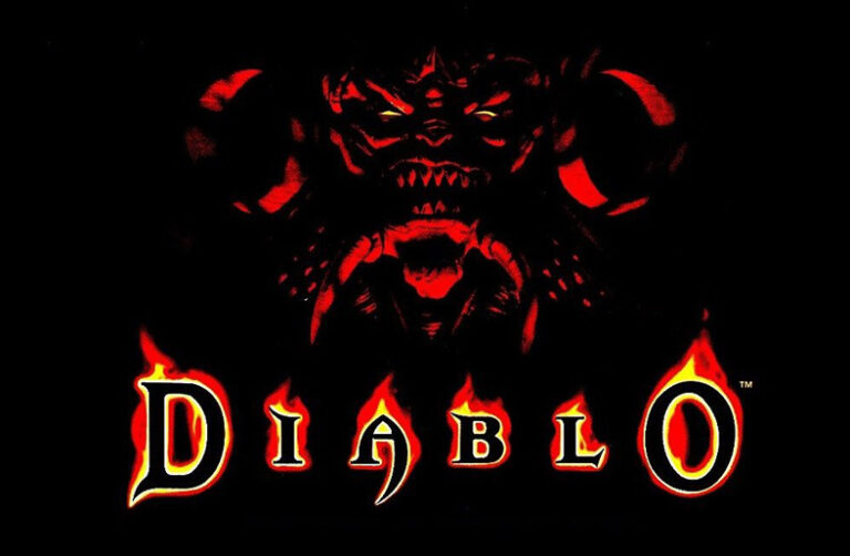 Games Like Diablo 2022: 15 Similar Action RPG Game Alternatives