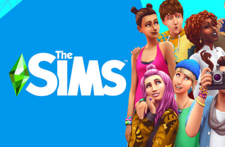 Games Like The Sims: 18 Similar Life Simulation Game Alternatives
