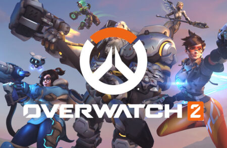 Is Overwatch 2 Crossplay / Cross-platform? Answered