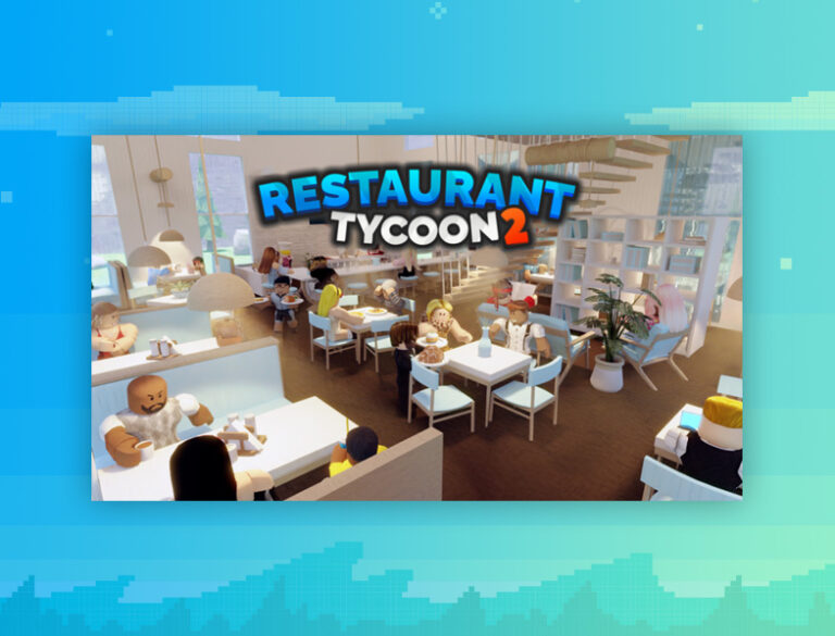 25 Best Roblox Tycoon Games: Our Top Picks Ranked 2023