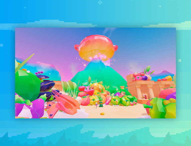 50+ Best Super Mario Odyssey Wallpaper: HD Desktop Wallpapers