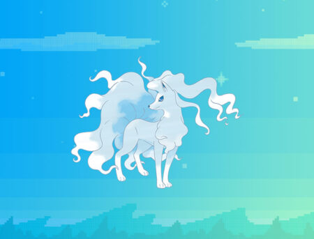 20 Best Fairy Type Pokemon Ever: Our Top Picks Ranked