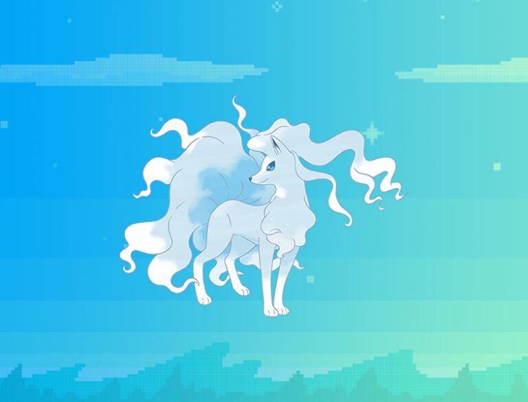 20 Best Fairy Type Pokemon Ever: Our Top Picks Ranked