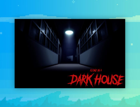25 Scariest Roblox Games Ranked: Our Top Horror Game Picks