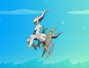 20 Best Normal Type Pokemon Ever: Our Top Picks Ranked