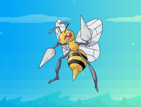 20 Best Poison Type Pokemon Ever: Our Top Picks Ranked
