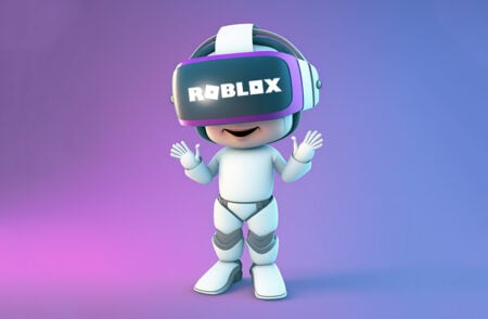 25 Best Roblox VR Games 2024: Our Top Picks Ranked!