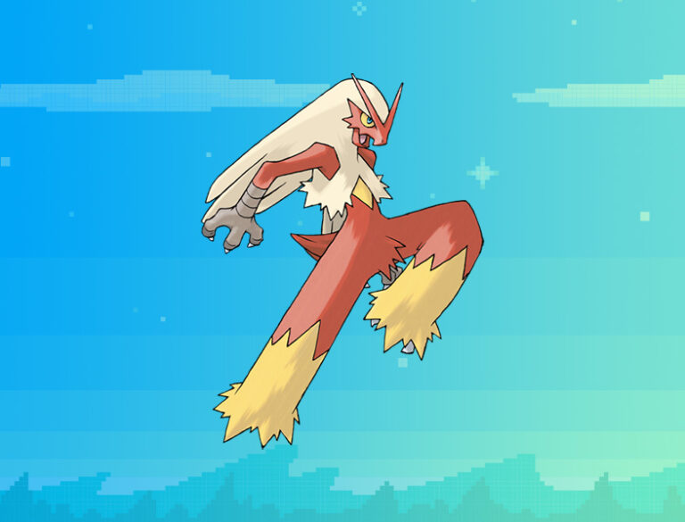 20 Best Fighting Type Pokemon Ever: Our Top Picks Ranked