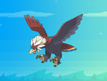 20 Best Normal Type Pokemon Ever: Our Top Picks Ranked