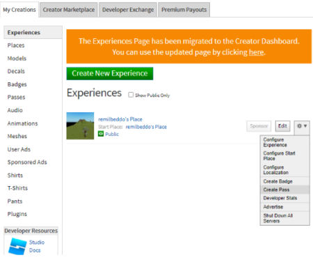 How to Give Robux to People in Roblox: Complete Guide
