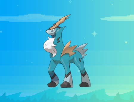 20 Best Steel Type Pokemon Ever: Our Top Picks Ranked