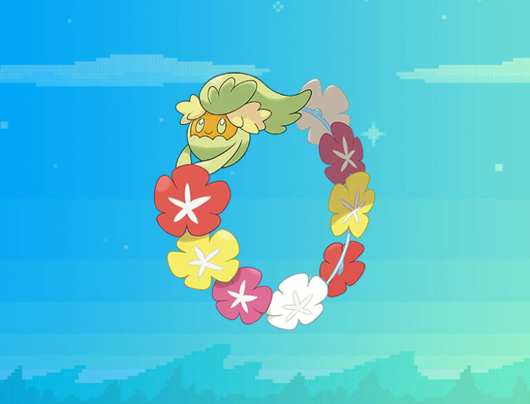 20 Best Fairy Type Pokemon Ever: Our Top Picks Ranked