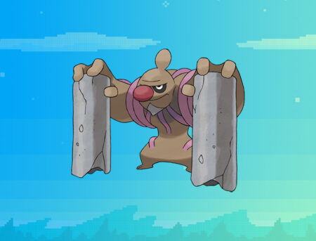 20 Best Fighting Type Pokemon Ever: Our Top Picks Ranked